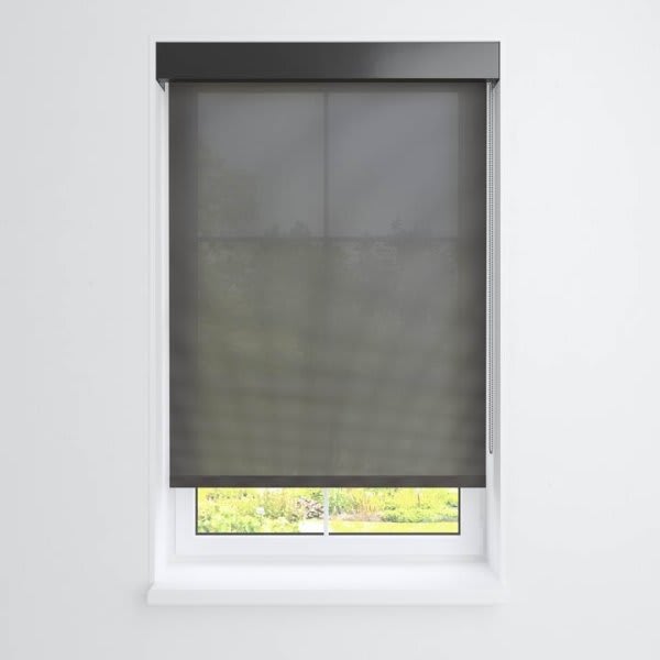 Window Shades & Roller Shades | HD Supply