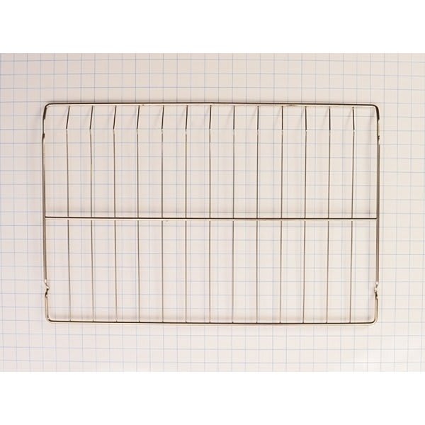General Electric Replacement Rack For Oven, Part #WB48X20249 | HD Supply