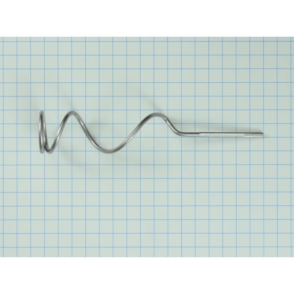 Seasons® Ice Maker For 18.3 Cubic Feet Refrigerator | HD Supply