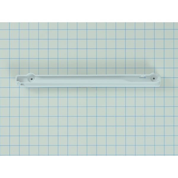 Frigidaire Refrigerator Door Bin Frigidaire | HD Supply