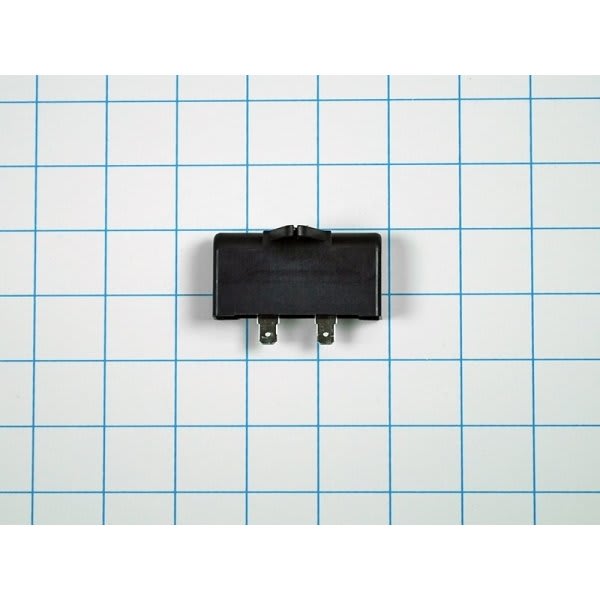 Electrolux Replacement Run Capacitor For Refrigerator, Part #297286803 ...