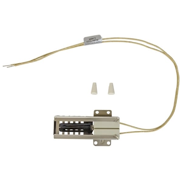 GE Replacement Fuse For Range/Microwave, Part #WB27X25389 | HD Supply