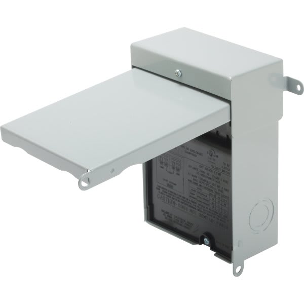 Magic-Pak Transformer R36610B001 | HD Supply