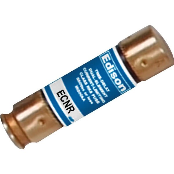 Bussmann® 3 Amp ATC Blade Fuse (5-Pack) | HD Supply