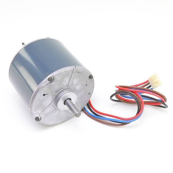 Double Shaft Motors | HD Supply