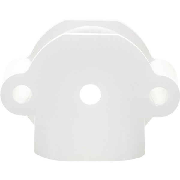 Electrolux Replacement Drum Front Glide For Dryer, Part # 137513300 ...