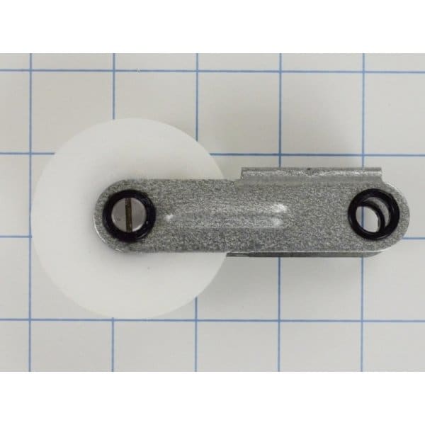 Whirlpool Dryer Motor Pulley | HD Supply