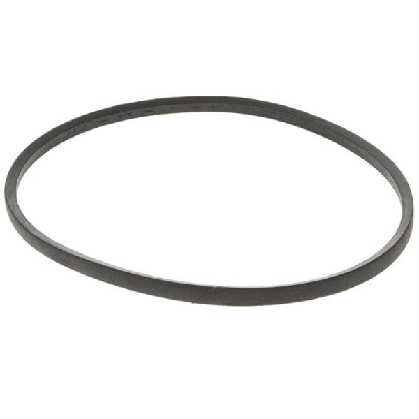 Whirlpool Dryer Belt 79-1/8 Inch | HD Supply