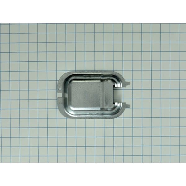 Universal Ceramic Terminal Block Kit | HD Supply