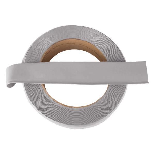 Roppe 700 Series Cove Base 4X120' Coil Slate | HD Supply