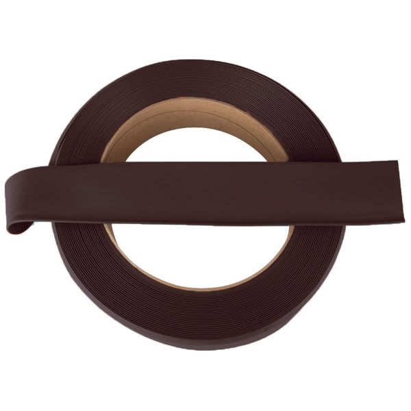 Roppe 4.5 In X .125 In X 120 Ft Fawn Rubber Wall Cove Base Coil | HD Supply
