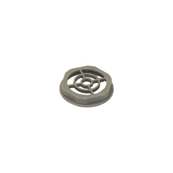 General Electric Tub Gasket For Dishwasher, Part #WD08X10032 | HD Supply