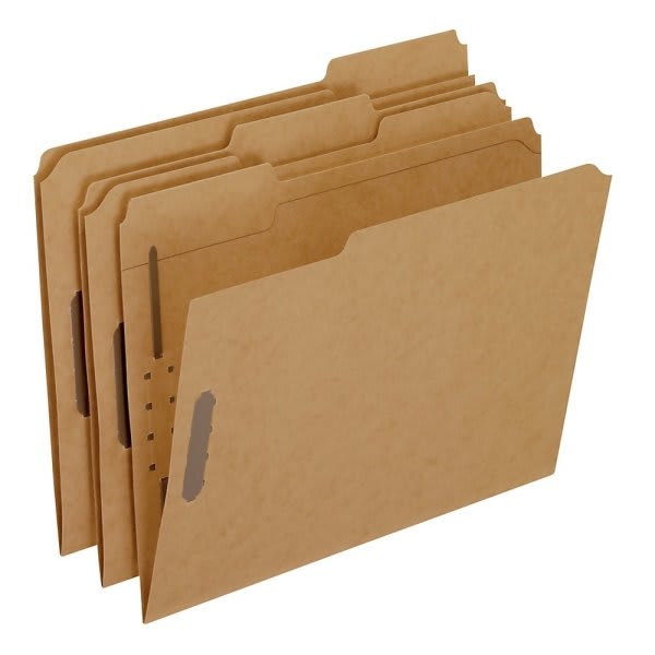 File Folders | HD Supply