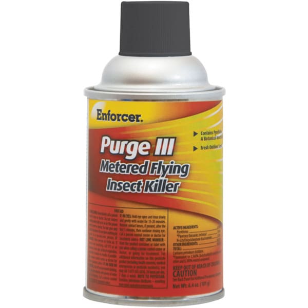 Enforcer 16 Oz Wasp and Yellow Jacket Foam | HD Supply