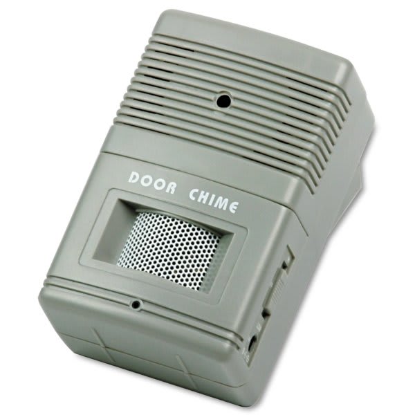 Doorbell Chimes | HD Supply