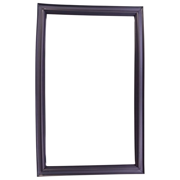 Frigidaire Refrigerator Door Gasket Use With Model FFTR1713 | HD Supply