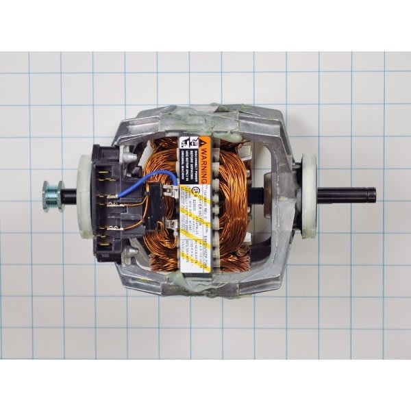 Electrolux Replacement Heating Element Assembly For Dryer, Part ...