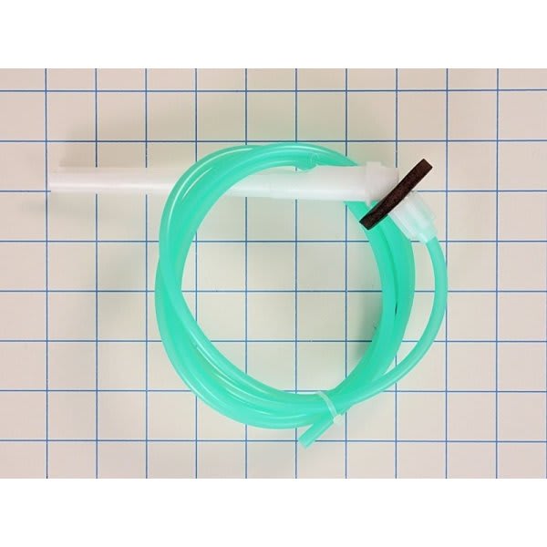 Frigidaire Replacement Water Inlet Tube For Refrigerator, Part ...