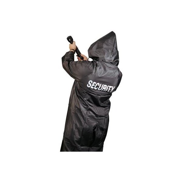 SAS Safety® 3-Piece Yellow Rain Suit Large | HD Supply