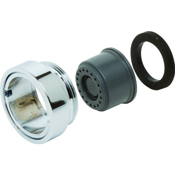Symmons Aerator 0.5 GPM | HD Supply