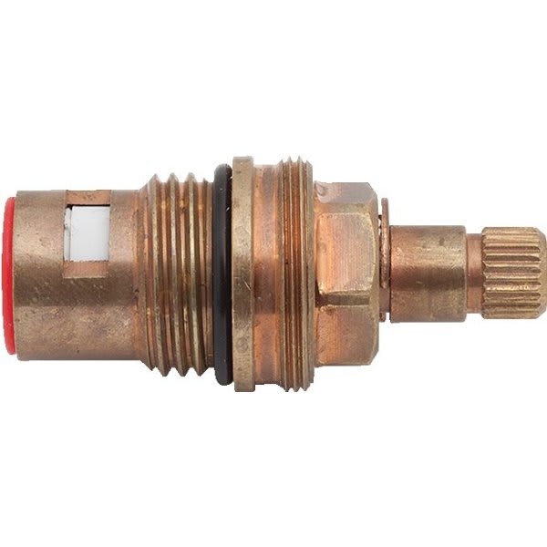 American Standard Hot/Cold Ultra-Mix Faucet-Shower Cartridge | HD Supply