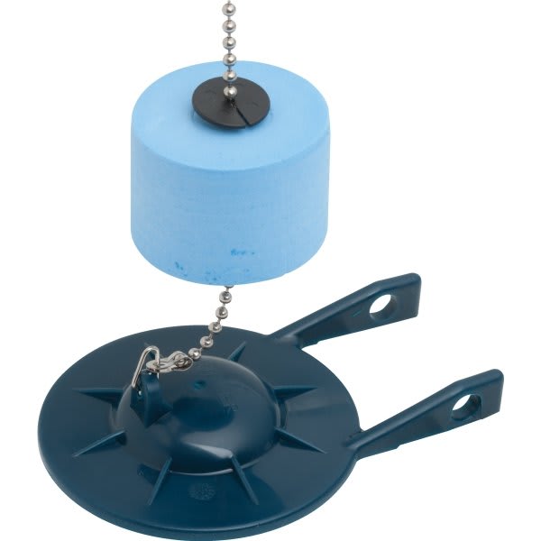 Flappers | HD Supply