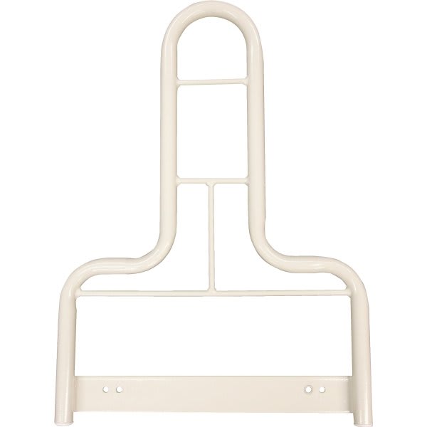 Invacare Bed Assist Bar, 42 Long, For Carroll Cs Series Hospital Beds ...