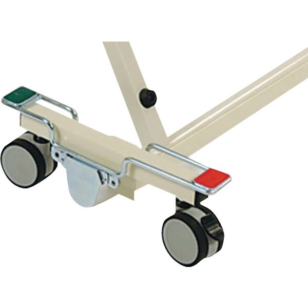 Replacement Noa Bed Control | HD Supply