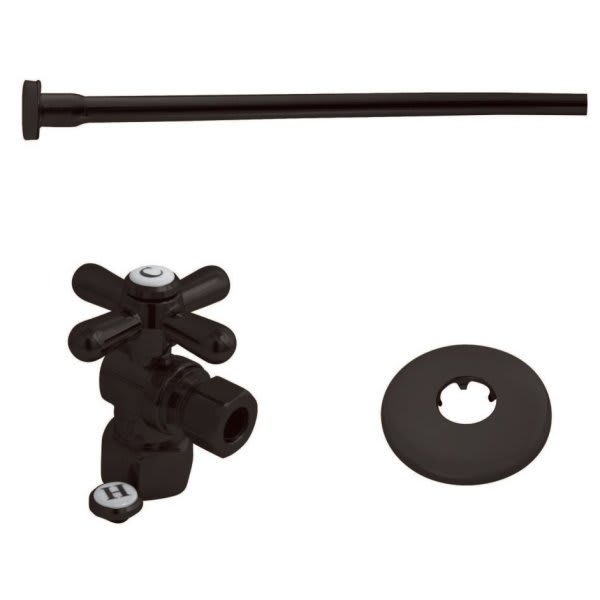 T & S B-0969 Vacuum Breaker Repair Kit | HD Supply