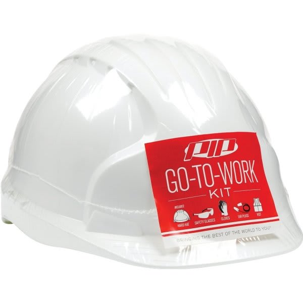 Workwear | HD Supply