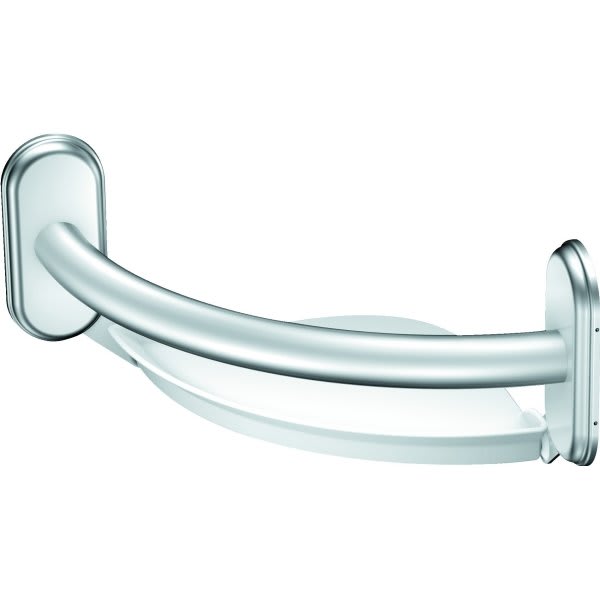 Wingits® Grab Bar Hardware Fastening System (Stainless Steel) | HD Supply