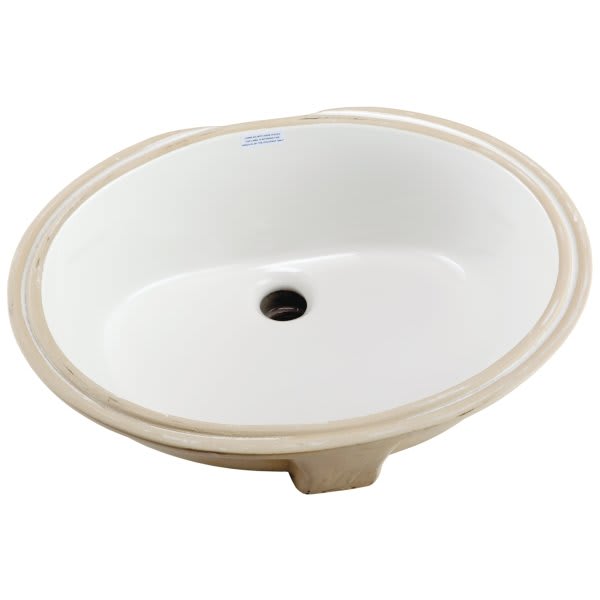 Gerber® Undermount Sink Anchoring Kit | HD Supply