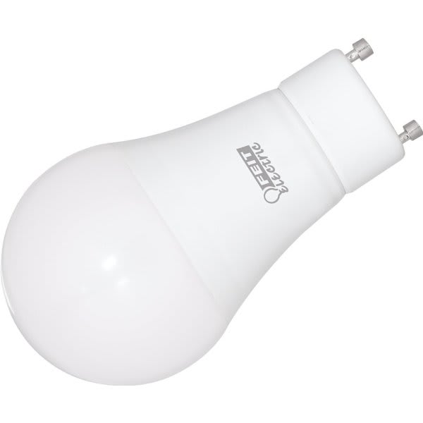 Philips 8.8W A19 LED A-Line Bulb (3000K) (6-Case) | HD Supply