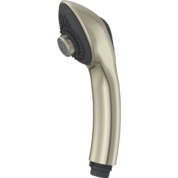 Seasons® Spray Assembly Two Function Spray | HD Supply