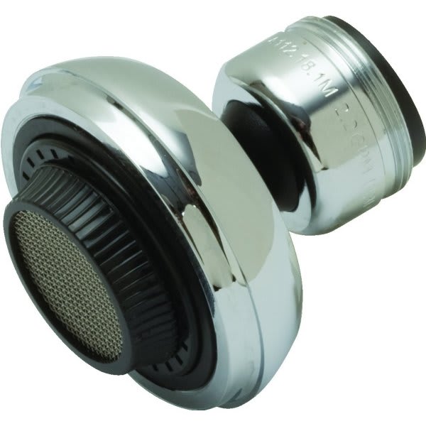 Neoperl Aerator Pro Kit 1.0 GPM | HD Supply
