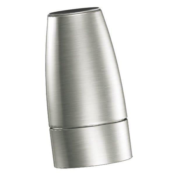 Moen® Spray Wand Kit For Pulldown Kitchen Faucet | HD Supply