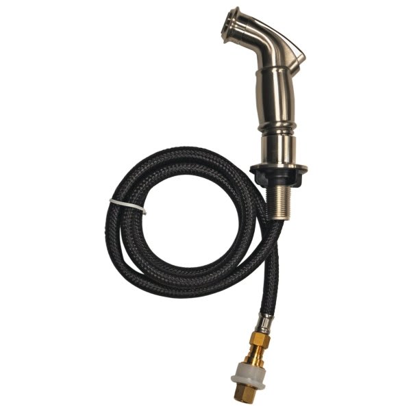 Premier Balancer Assembly | HD Supply