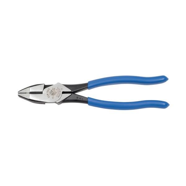 Irwin Vise-Grip 6" Needle Nose Side Cutting Pliers | HD Supply