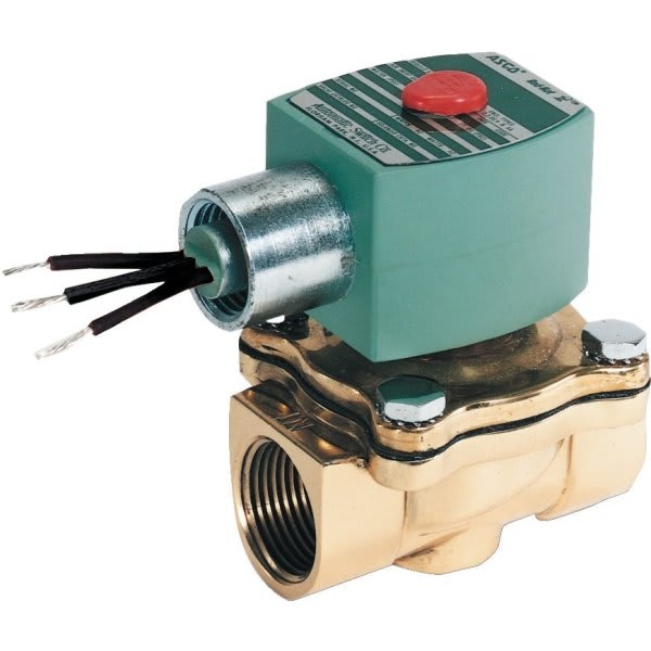 Watts® Vacuum Breaker Repair Kit 1/2" For 188a, 288a And 388t | HD Supply