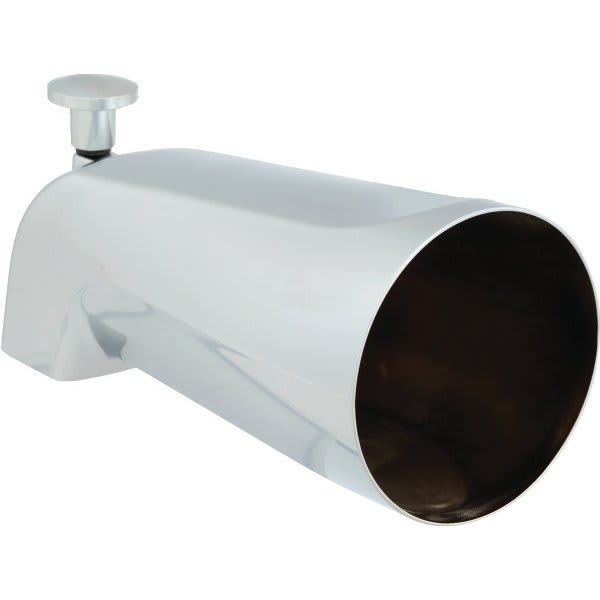 Tub Spouts | HD Supply