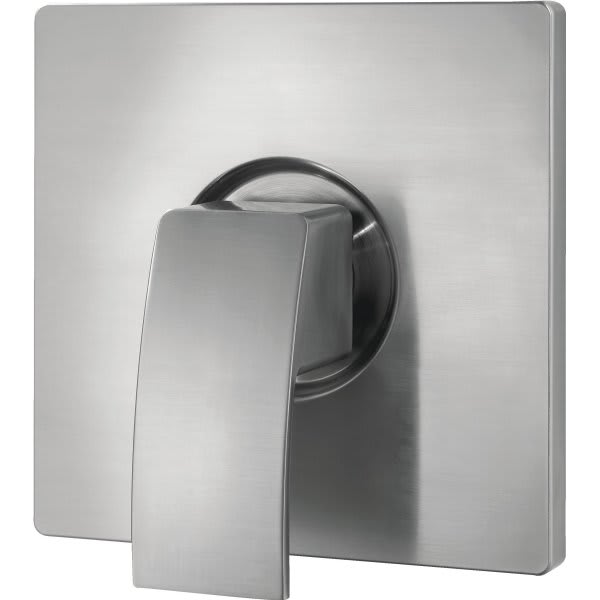 Danco® Remodeling Trim Kit For Use With Price Pfister® Verve Tub
