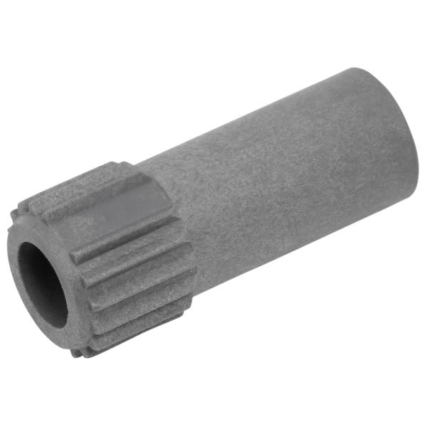 Cleveland Faucet Group® Handle Adapter For Cycling Valve | HD Supply