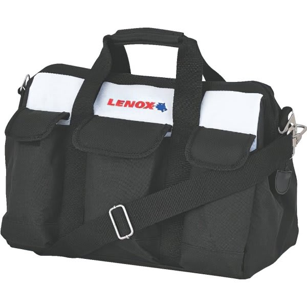 Lenox 10" Electrician's Tote | HD Supply