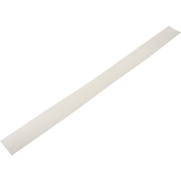 Vertical Vanes | HD Supply