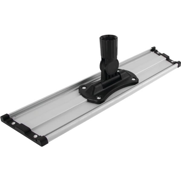 Mop Frames | HD Supply