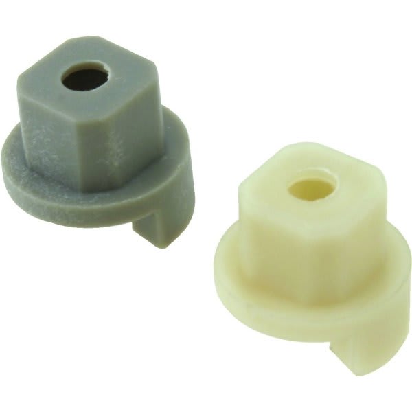 Neoperl Dual Thread Faucet Adapter | HD Supply