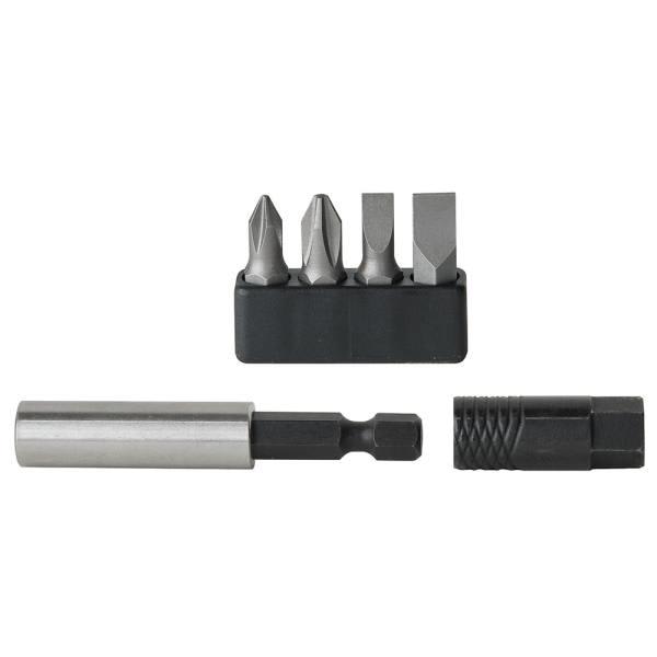 Klein Tools® Pro Impact Power Bit Extension | HD Supply
