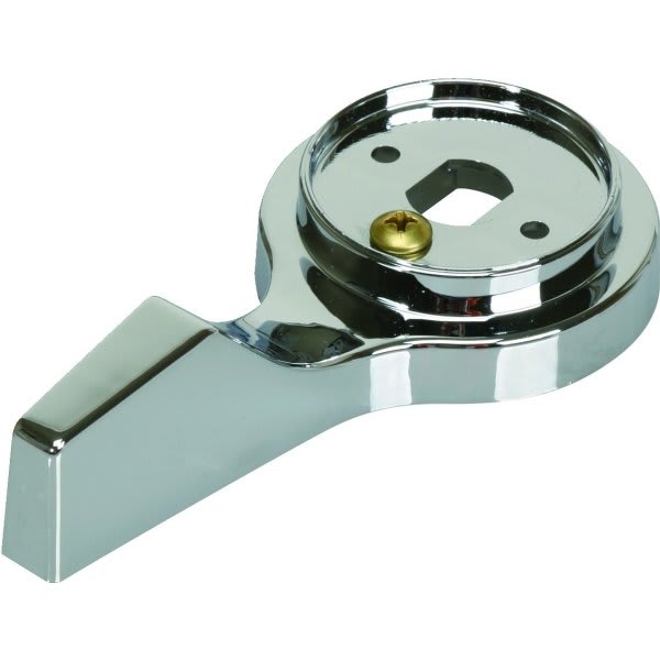 Sayco Tub And Shower Lever Handle | HD Supply