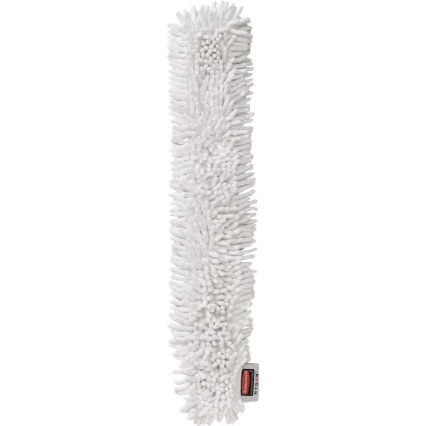 3M Easy Trap Microfiber Duster (White) | HD Supply