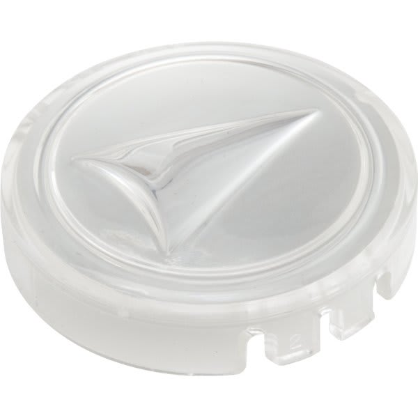 Delta Replacement For Delta Blade Handle Hot/Cold Index Button, Package ...